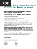 Top 10 Postgraduate interview questions | PDF | Question | Postgraduate ...