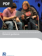 DBT Skills - Nightmare Protocol | PDF | Nightmare | Dialectical ...