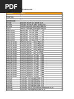 Especificaciones Pallet CHEP B0806A 09ene2020 | PDF