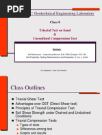 Soil Cohesion: Typical Values of Soil Cohesion For Different Soils ...