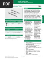 Fuse_Voltage_Drop_Chart_-_Standard_Fuse.pdf | Brown | Fuse (Electrical)