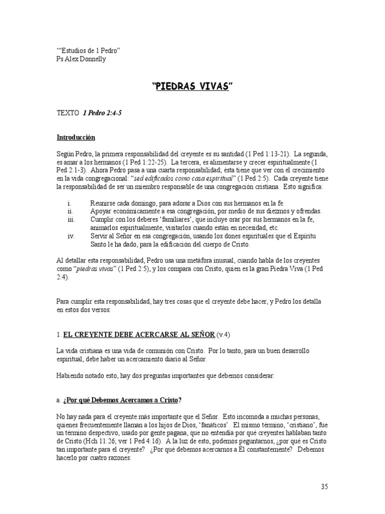 estudio-de-1-pedro-2-4-5-pdf-dios-t-tulos-religiosos