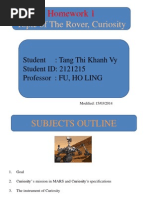 Pss®Sincal: All-In-One Simulation Software For The Analysis and ...