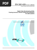 PHILIPPINE ELECTRONICS CODE BOOK 2 Chapter 3 and 4 | PDF | Electrical ...