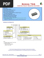 BS 7671 Tables 41.2, 41.3, & 41.4 | PDF | Fuse (Electrical) | Power ...