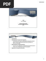 Corrosion Modelling.: Piping Corrosion Circuit or Corrosion Loop ...