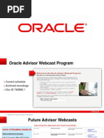 Spotlight On SQL Server Getting Started Guide | PDF | Microsoft Sql ...