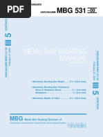 ISO 7200 Title Block Standard | PDF | International Organization For ...