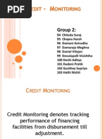 Microfinance Bank Business Plan (Sample Template | PDF | Business