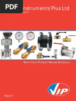 Star Cool Parts List | PDF | Tools | Manufactured Goods