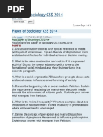 Journalism Notes and Principles | PDF | Journalism | Rumor