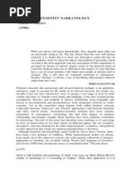 Todorov: Structural Analysis of Narrative | PDF | Narrative | Theory