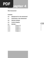 BS EN 61882-2016.firstpart | PDF | International Electrotechnical ...