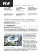 Exception Handling - Sumita Arora | PDF | Python (Programming Language ...