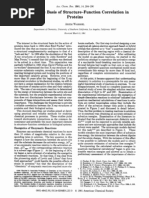 Understanding MOCP and MCA in Electricals | PDF | Fuse (Electrical ...