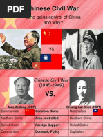 The Cold War in Political Cartoons, 1946 - 1963 | PDF | Joseph Mc ...