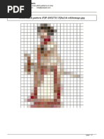 AD&D second edition critical hit tables | Thorax | Human Anatomy