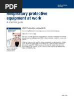 Effect of Various Washing Process (PDFDrive) PDF | PDF | Jeans | Dyeing