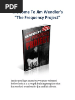 Beyond 5/3/1 Program 1.1: Training Principles | PDF | Weight Training ...
