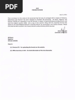 Contingent Bill | PDF | Voucher | Invoice