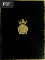 Coptic Dictionary | PDF