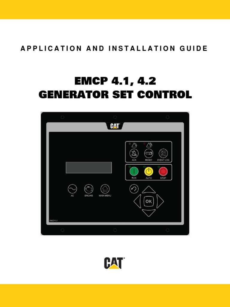 EMCP 4 1 4 2 1 16 14 pdf