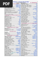 Boeing 737-800NG FMC User Guide | PDF | Aviation | Aircraft