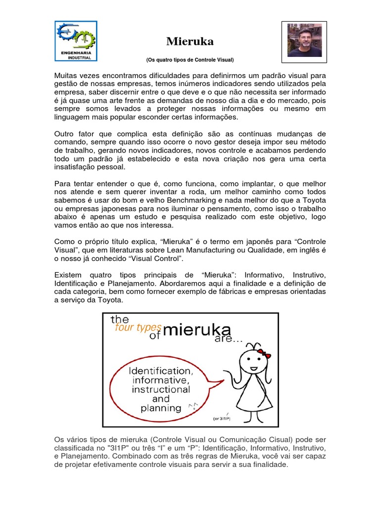 Mieruka 130418122612 Phpapp02 | PDF | Definição | Informação
