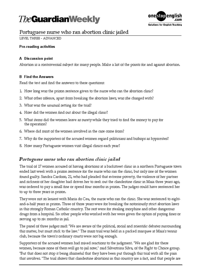 Advanced - Verb Collocations, Complex Verb Patterns | PDF | Prison | Verb