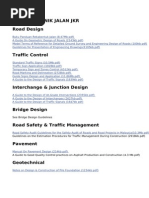 DMV Permit Test Cheat Sheet | PDF | Pedestrian Crossing | Traffic