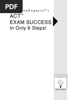 Ms Access Practical Questions | PDF | Microsoft Access | Databases