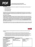 Child Abuse Lesson Plan | PDF | Lesson Plan | Child Abuse