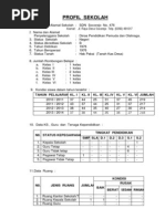 Laporan Study Tiru | PDF