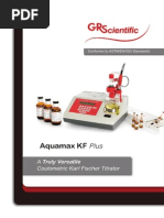 Astm D7359 23 | PDF | Oxide | Iodine