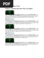 EASA Form 1: Authorized Release Certificate | PDF