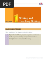 A White Bus Words Subinating Conjunction | PDF | Linguistic Typology ...