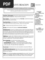 Script For The Christmas Party | PDF | Christmas