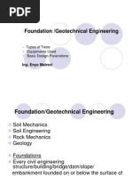 CE Board Exam Topic Checklist | PDF