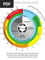 RQS - Navmc 10476 (05-02) | PDF | Social Security Number | United ...