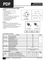 ASTM Table 54b Formula PDF | PDF