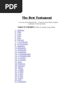 10 Codes | PDF | Radio | Telecommunications