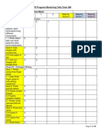 CELF-5 Subtest Descriptions | PDF | Linguistics