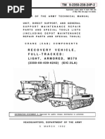 DA Form 2404 Fillable Blank PDF | PDF | Aviation