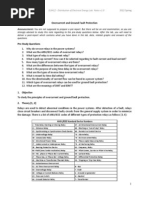 ELSEC G2 Brochure | PDF | Relay | Computing