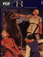 Aeta Culture and Traditions | PDF | Ethnicity
