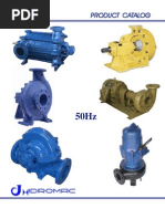 Pitting Edema Grading Scale | PDF | Nature