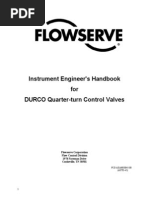 Din 71412 PDF | PDF