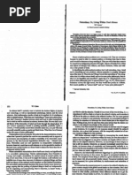 MIL Definition & Related Concepts | PDF | Information Literacy ...