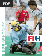 3discover Ice Hockey Reading Comprehension Sheets | PDF | Ice Hockey ...