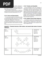 Acticide RS: ® Product Information | PDF | Shelf Life | Chemistry